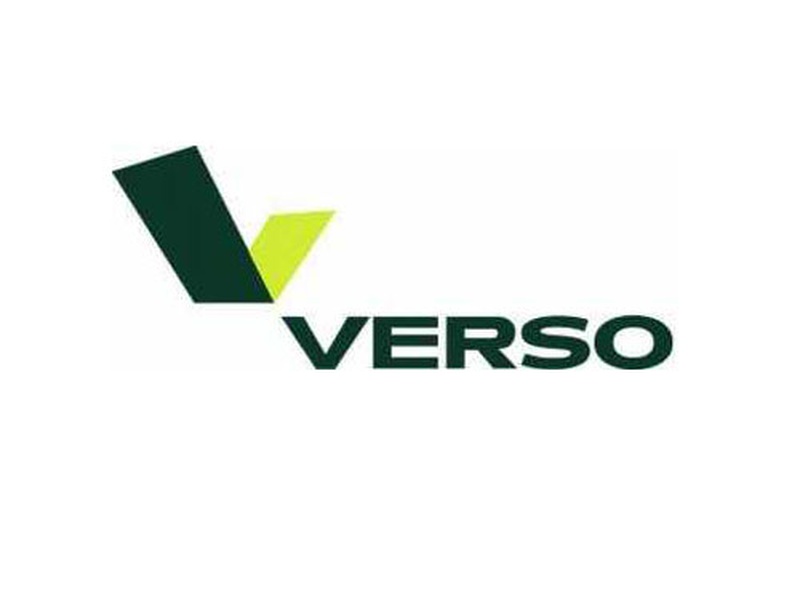 Verso Paper may file Chapter 11, sell mills | News | WSAU