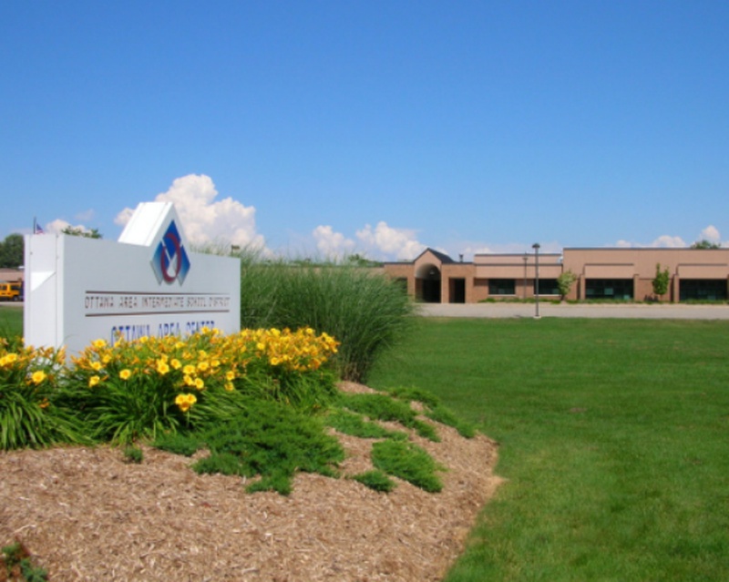 OAISD Superintedent Job: Two Finalists Narrowed Down | News | 1450 WHTC