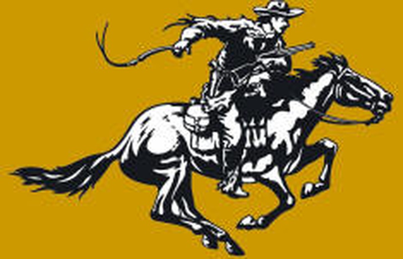 Mail delivery, parade to highlight Pony Express Ride in Coldwater ...