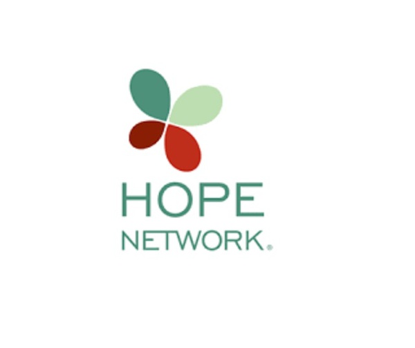 WATCH: Hope Network Development Center Opens | News | 1450 WHTC