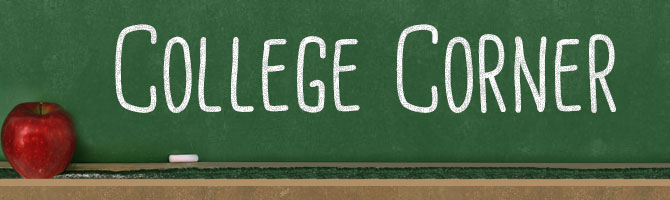 College Corner | SVGuidance.wordpress.com