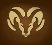 What Colleges did your High School/Primary schools rip off? : r/CFB