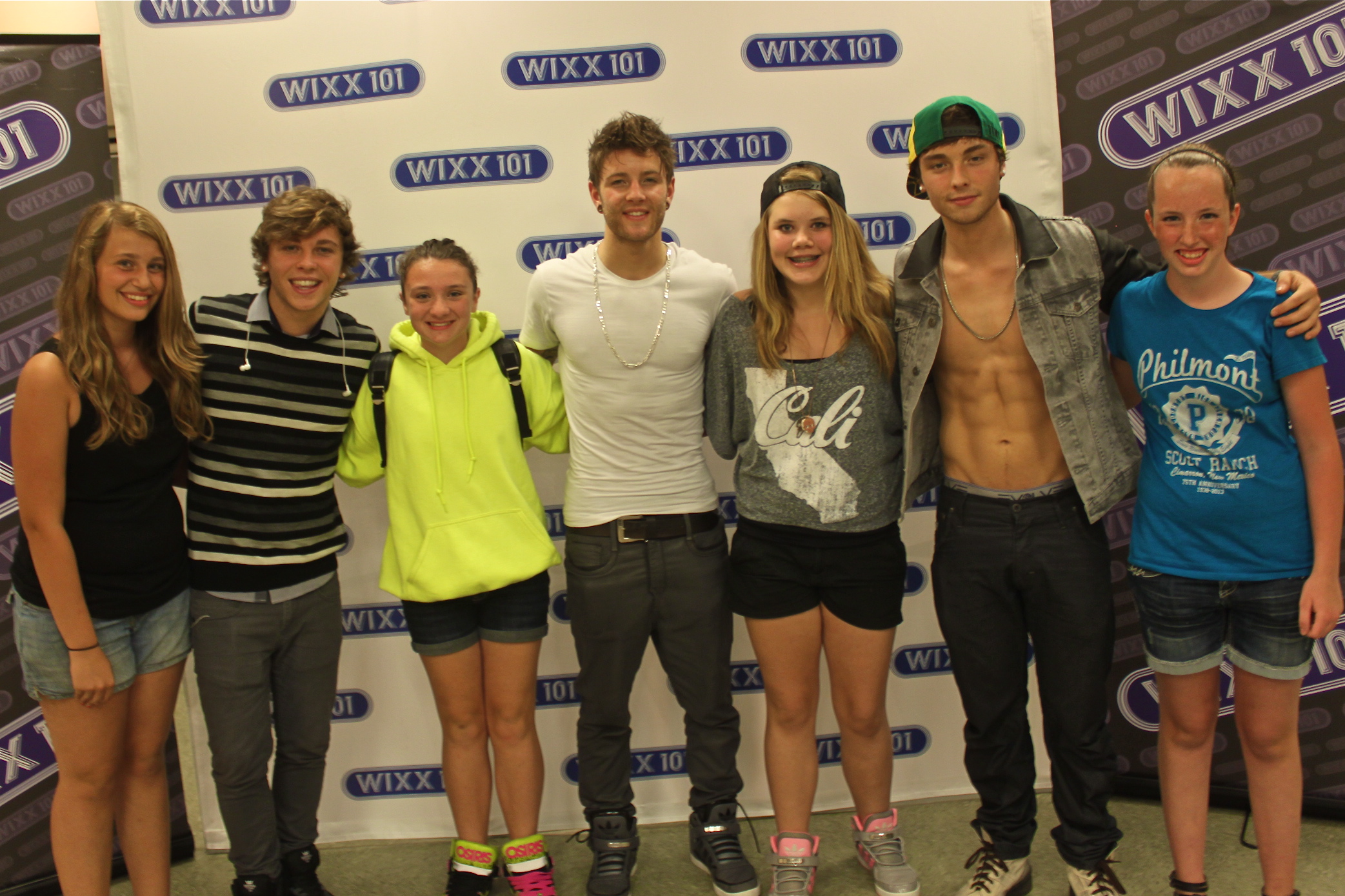 Emblem3 Now