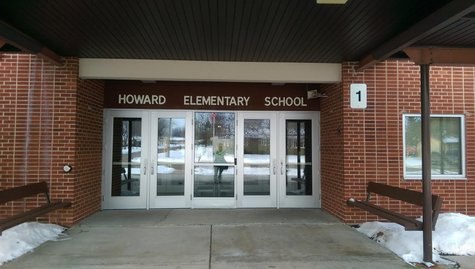 DPI nominates Howard Elementary School for national honor - News - WTAQ ...