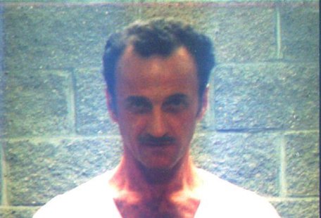 Marvin Gabrion - Alchetron, The Free Social Encyclopedia