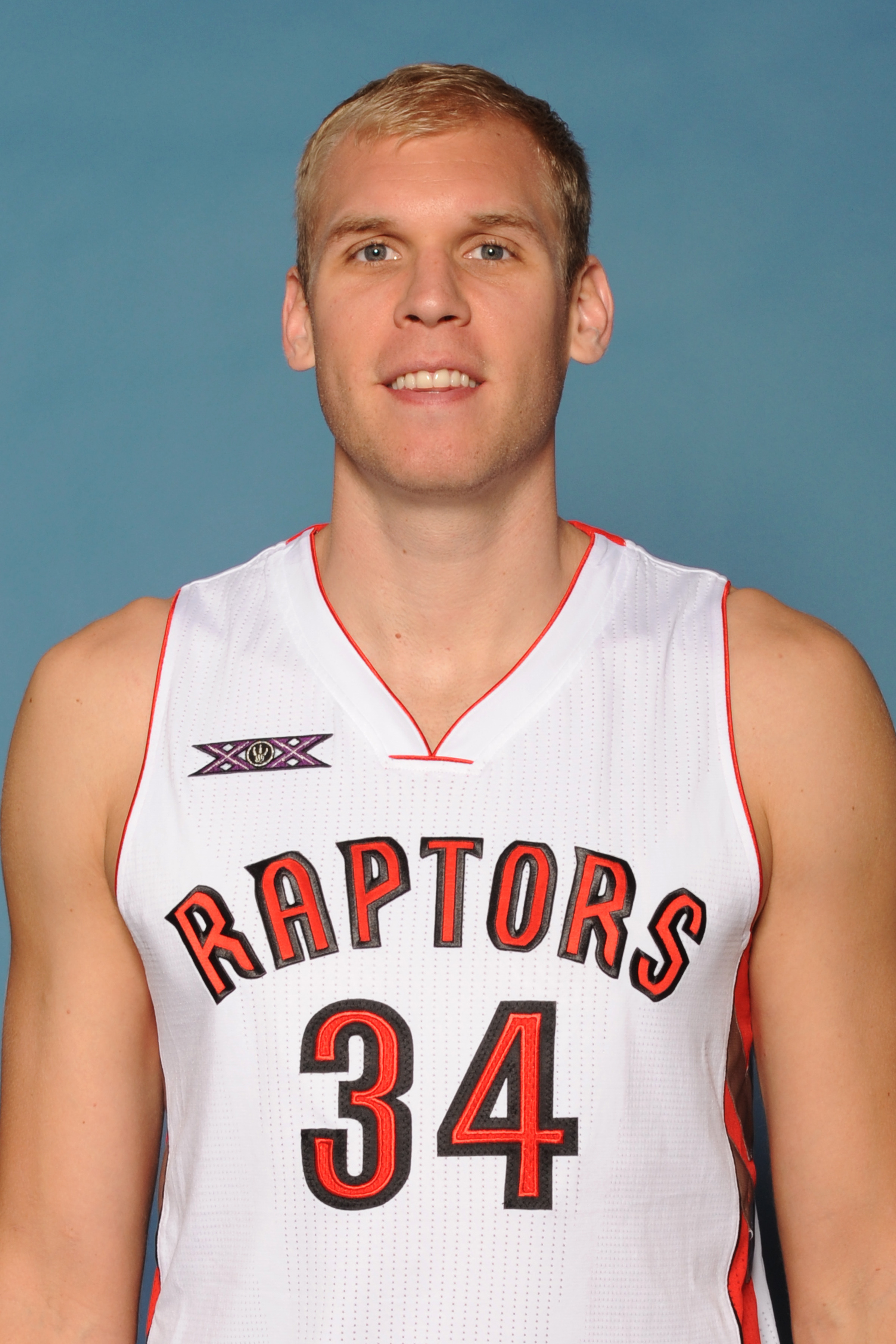 Greg Stiemsma - Alchetron, The Free Social Encyclopedia